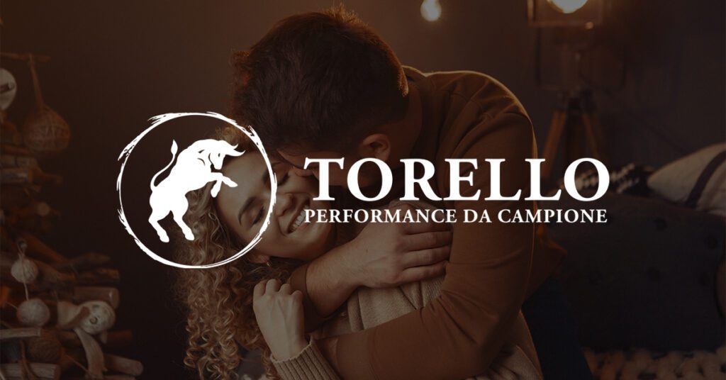 Torello Integratore | Shop